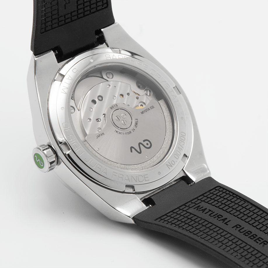 Pinet Montrivel launches Altezza, its first collection of women’s ...