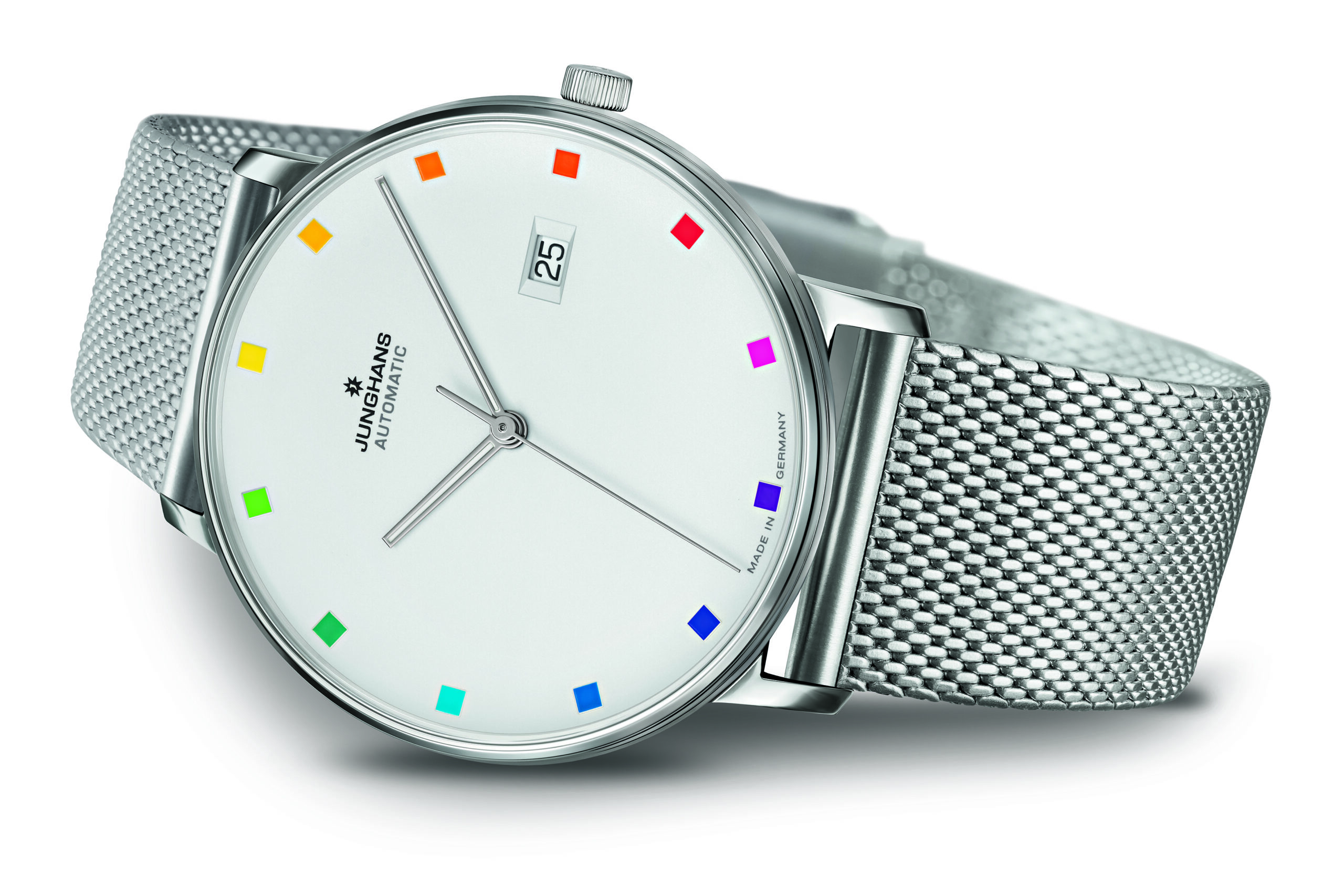 Le Bauhaus a 100 ans! – Bliss From Paris